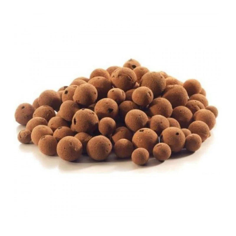 Medium - Hydroponic Clay Balls – GroLikeAPro